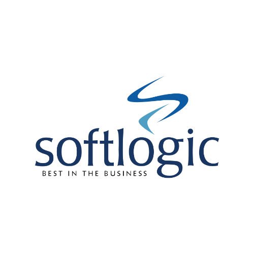 Your Global Job Search Partner | Open Doors to Opportunity | Jobs ...